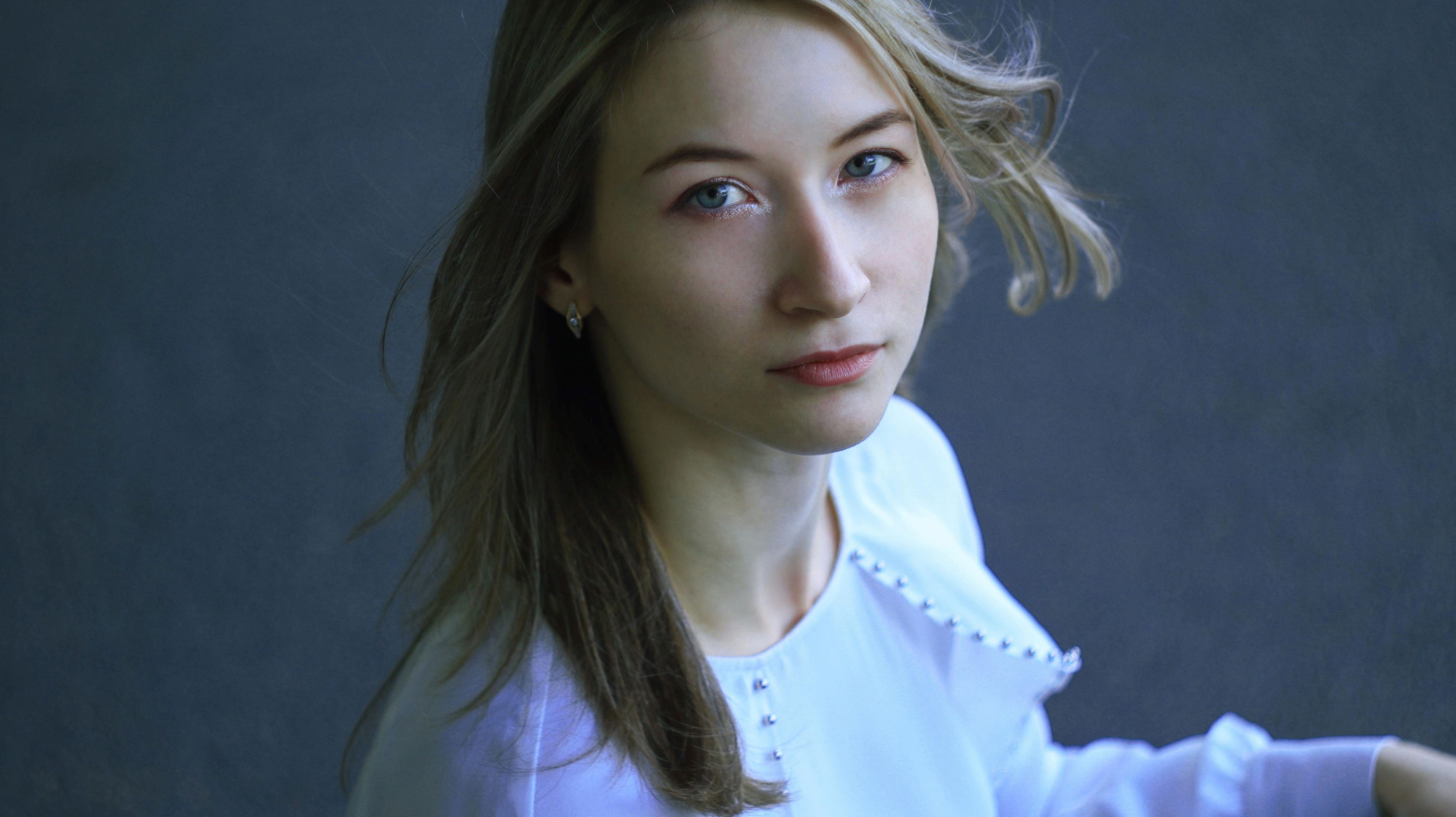 Afsløring af hemmelighederne bag Dabur Amla Hair Oil: En omfattende gu ...